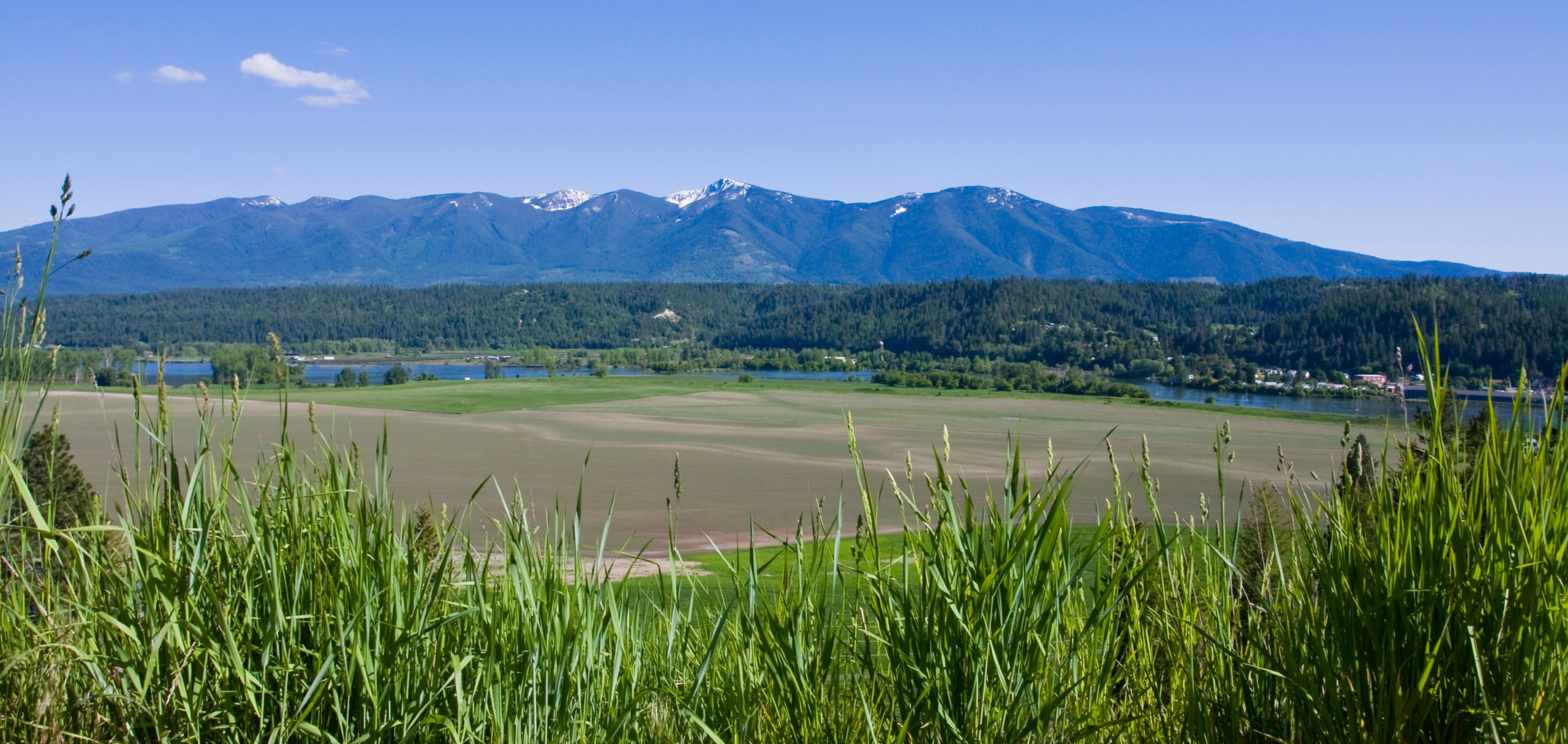 Gabe Gallinger | Land Development Manager | Lakeside Capital Group Team